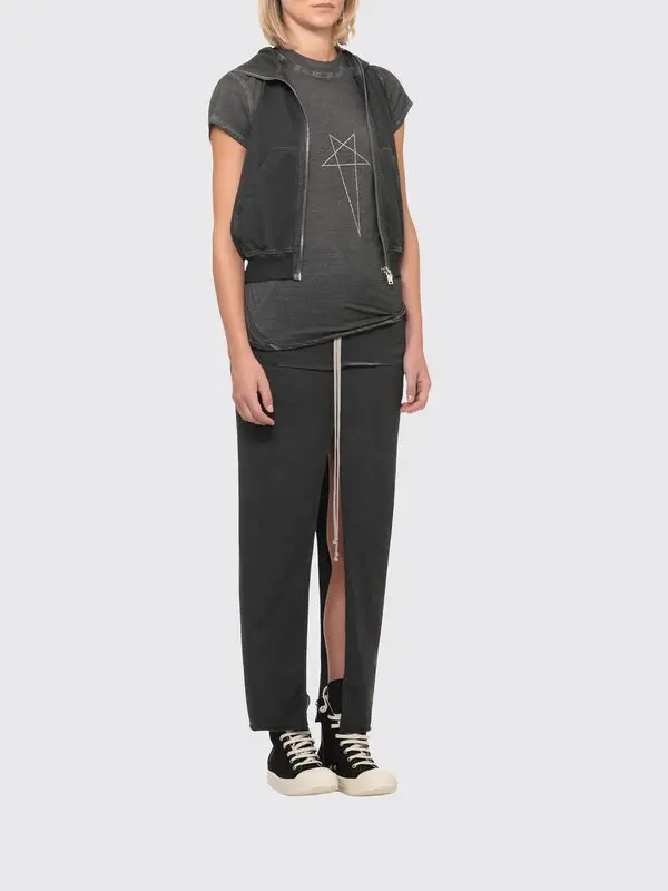 Rick Owens T-shirt