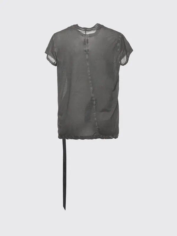 Rick Owens T-shirt