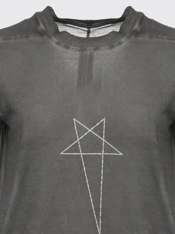 Rick Owens T-shirt