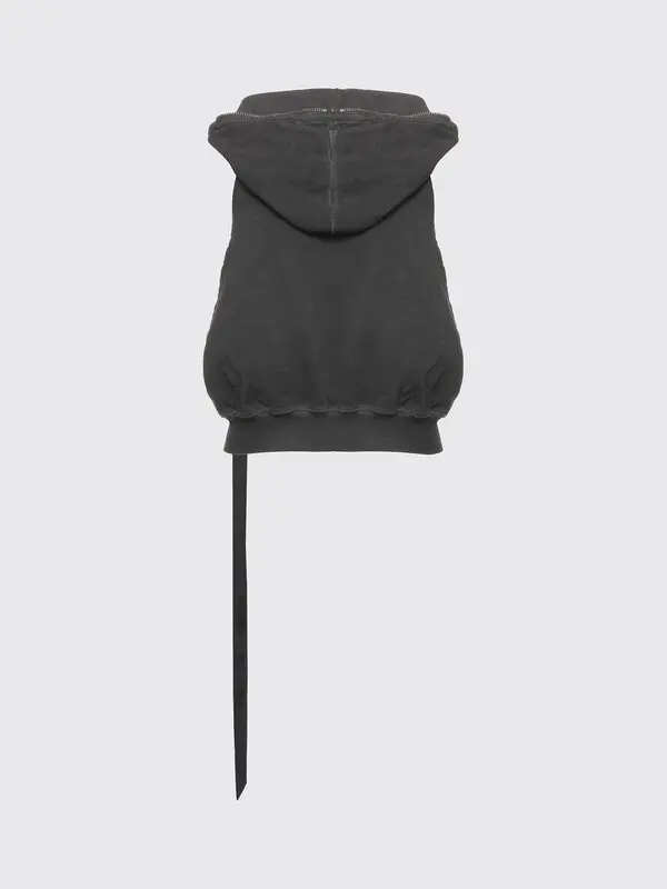 Rick Owens Top