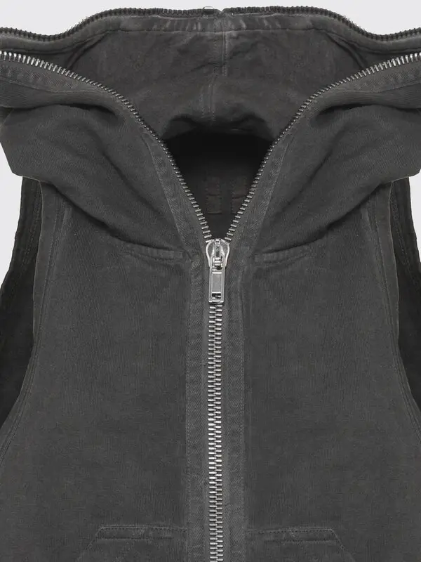 Rick Owens Top