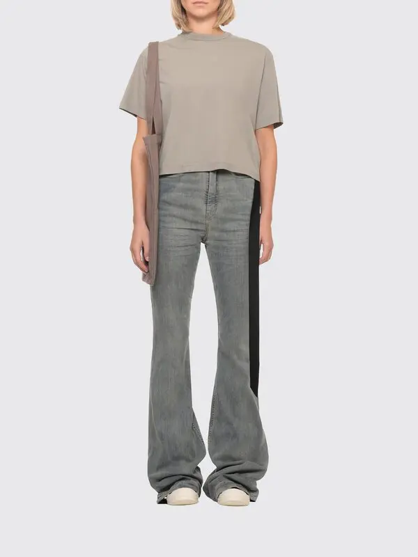 Rick Owens T-shirt