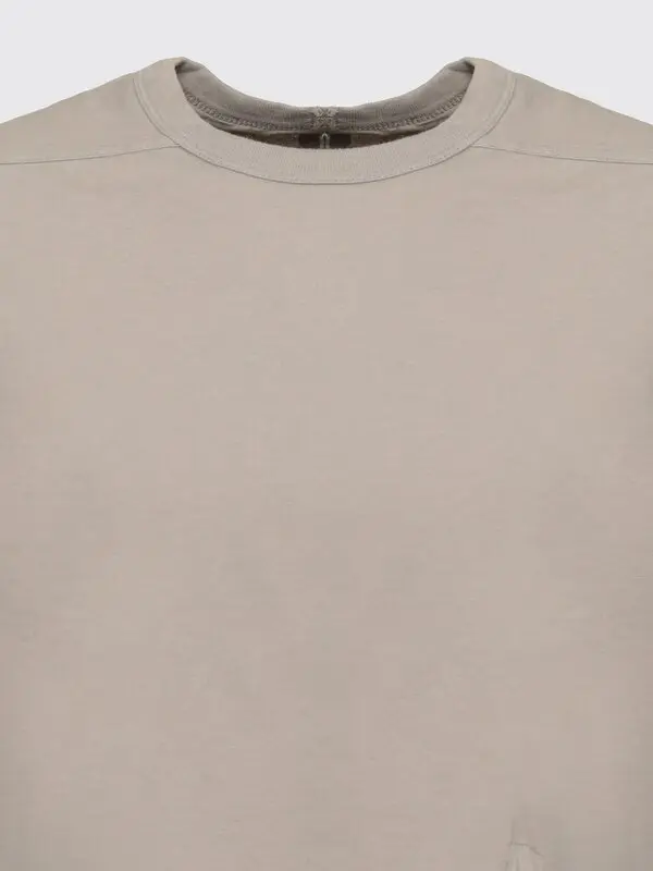 Rick Owens T-shirt