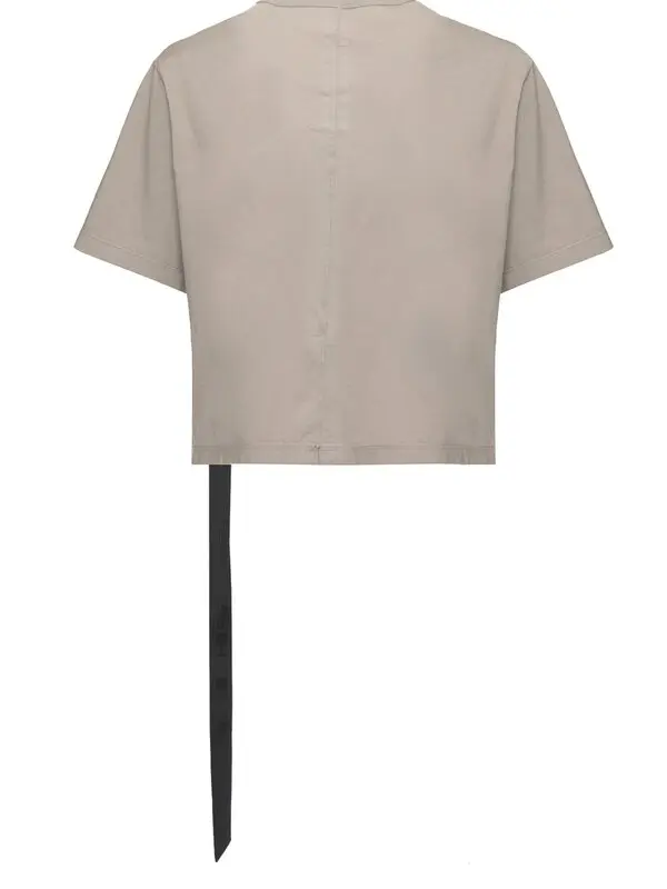 Rick Owens T-shirt