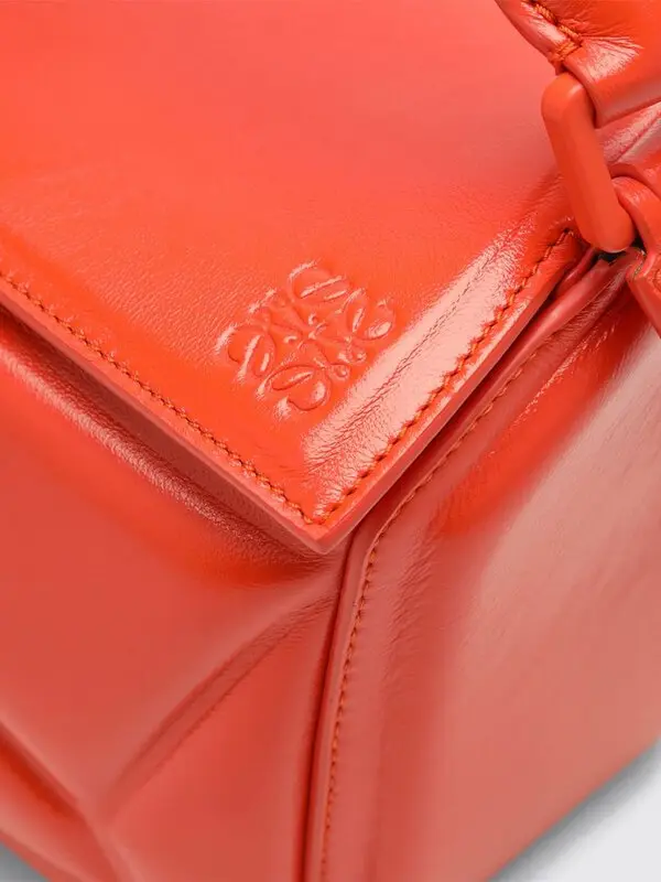 Loewe Handbag - Orange