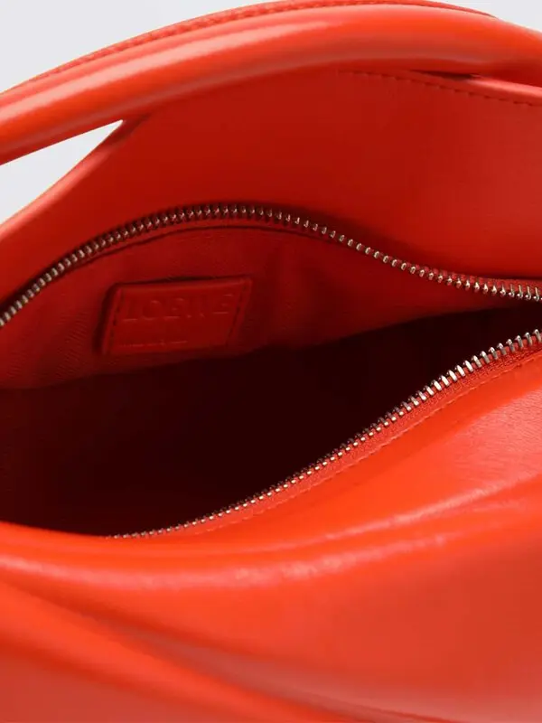 Loewe Handbag - Orange