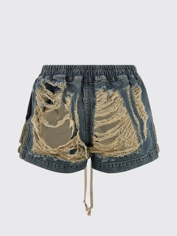 Rick Owens Shorts
