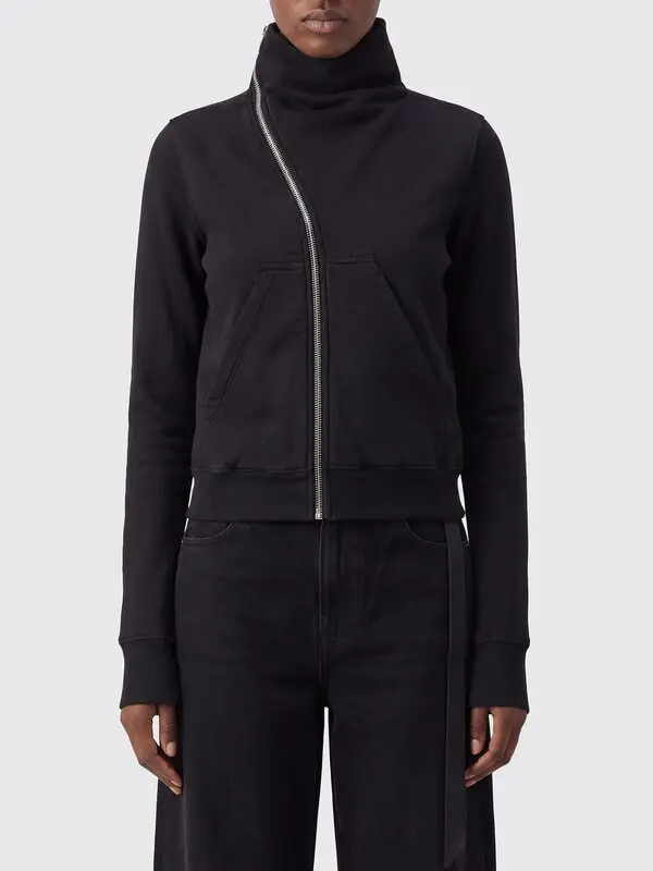 Rick Owens Sweatshirt