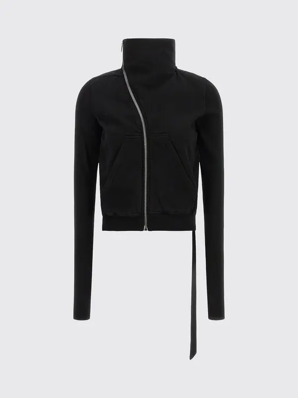 Rick Owens Sweatshirt
