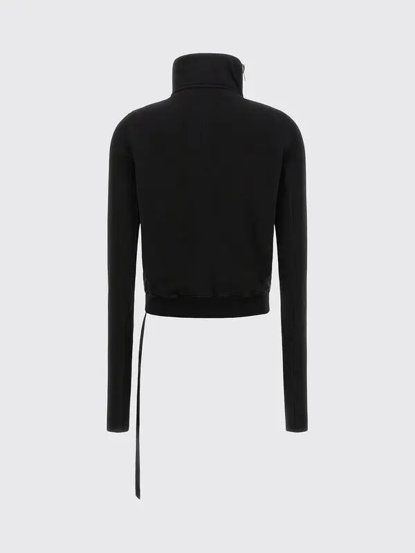 Rick Owens Sweatshirt