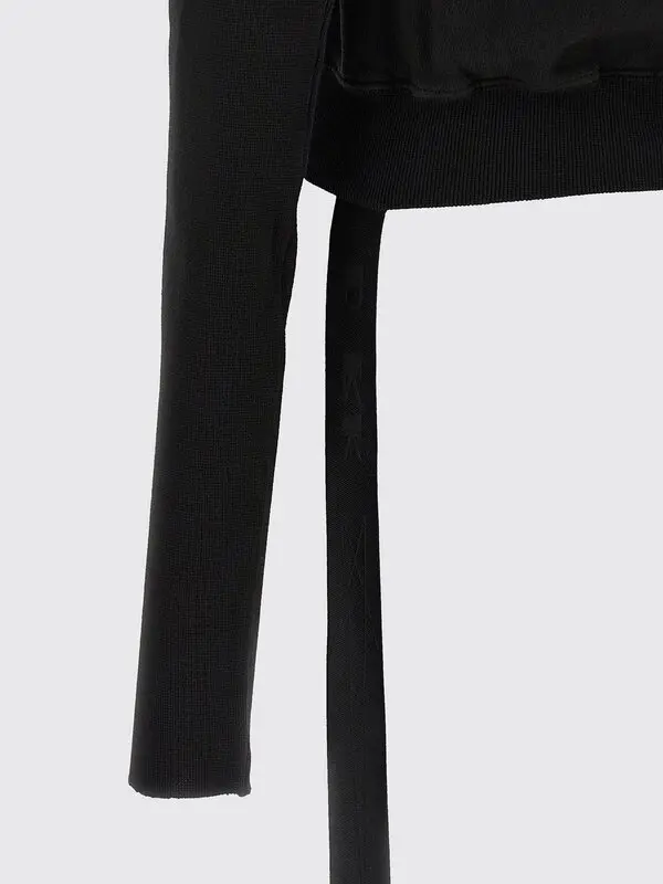 Rick Owens Sweatshirt