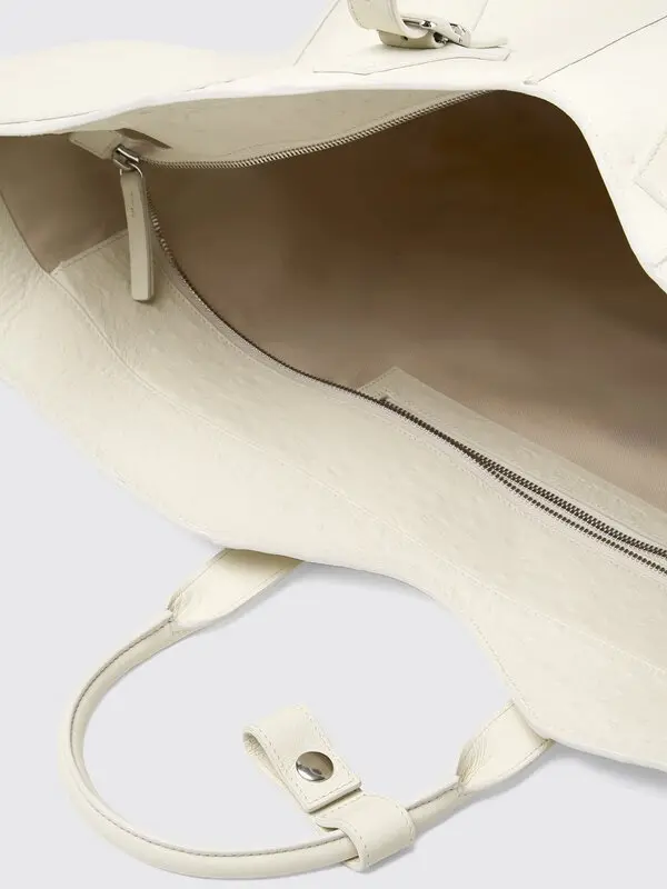 Camper Shoulder Bag