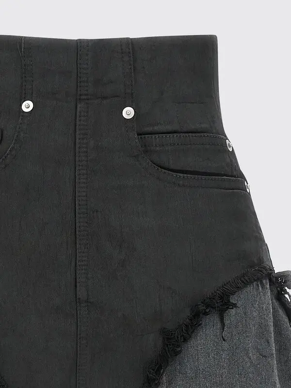 Rick Owens Shorts