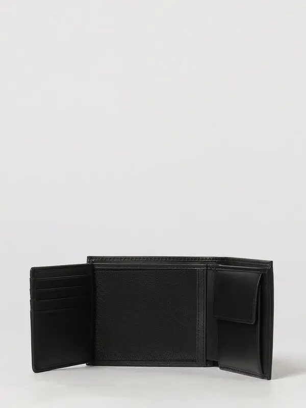 BOSS Wallet