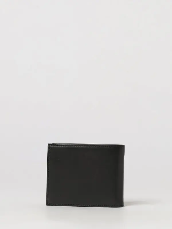 BOSS Wallet