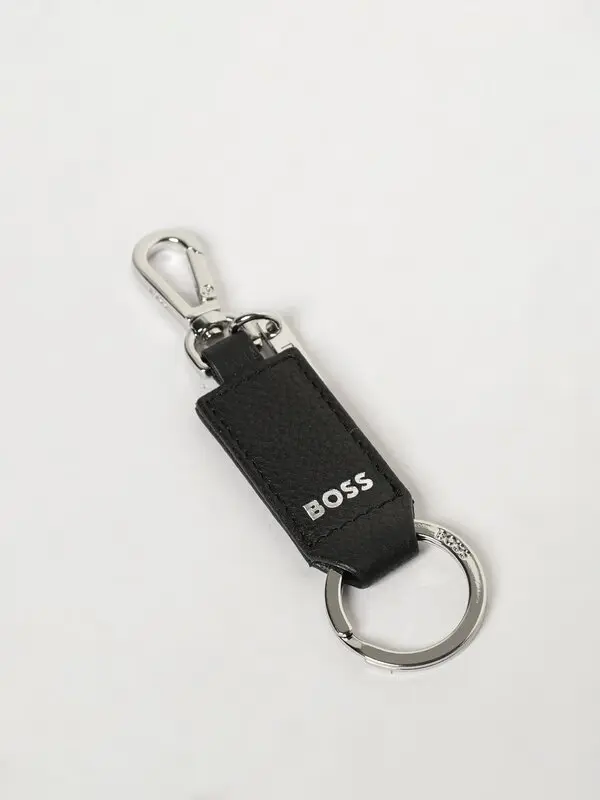 BOSS Wallet