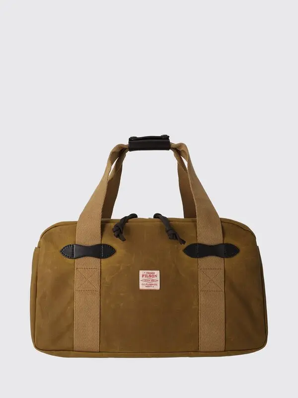 Filson Travel Bag