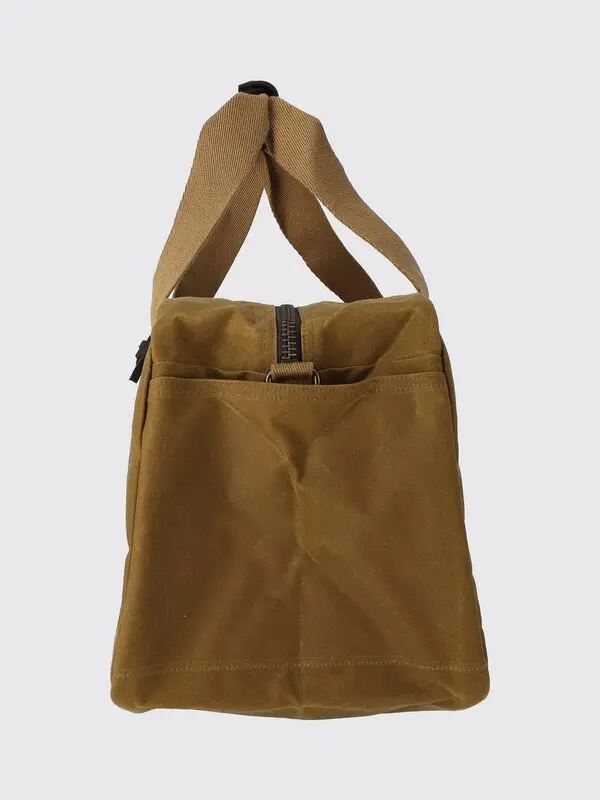 Filson Travel Bag