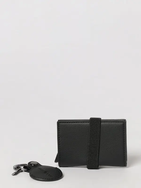 BOSS Wallet