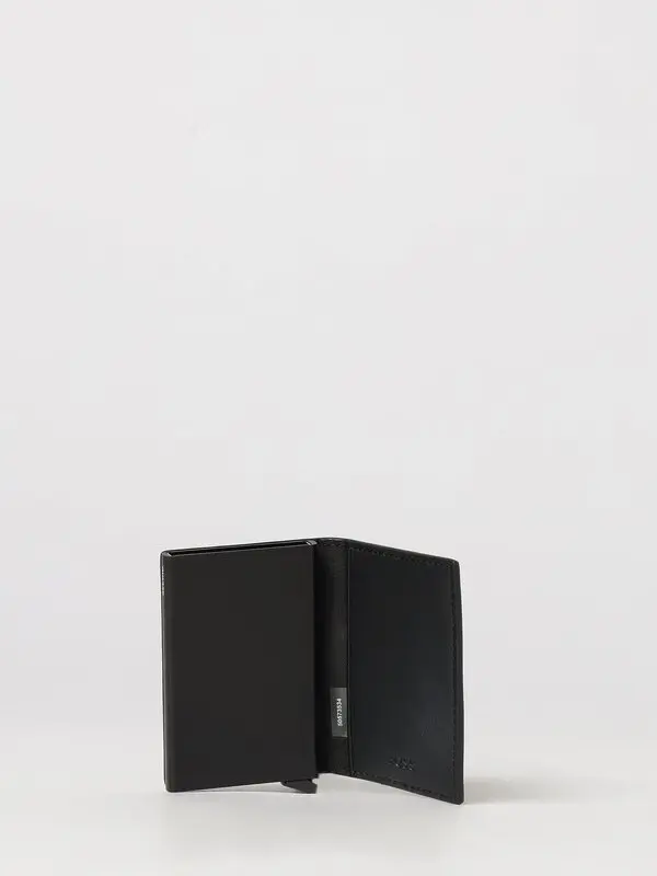 BOSS Wallet