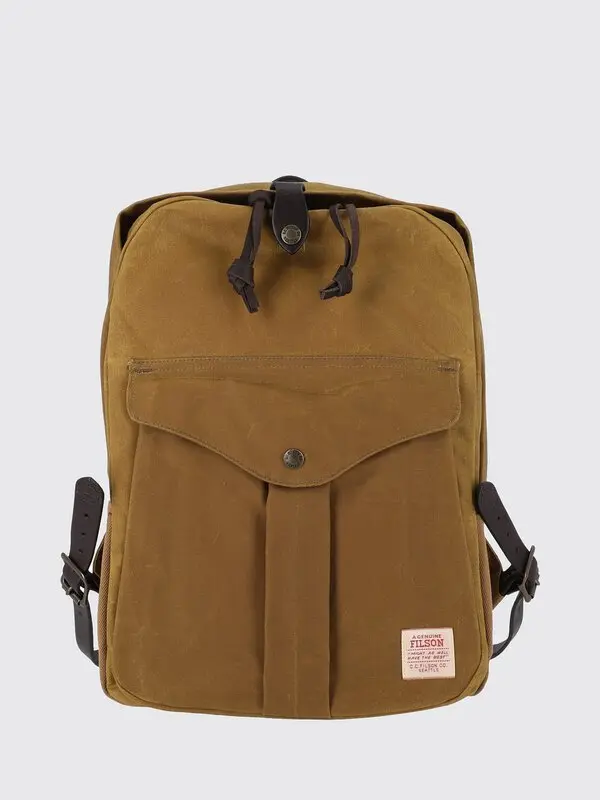 Filson Backpack