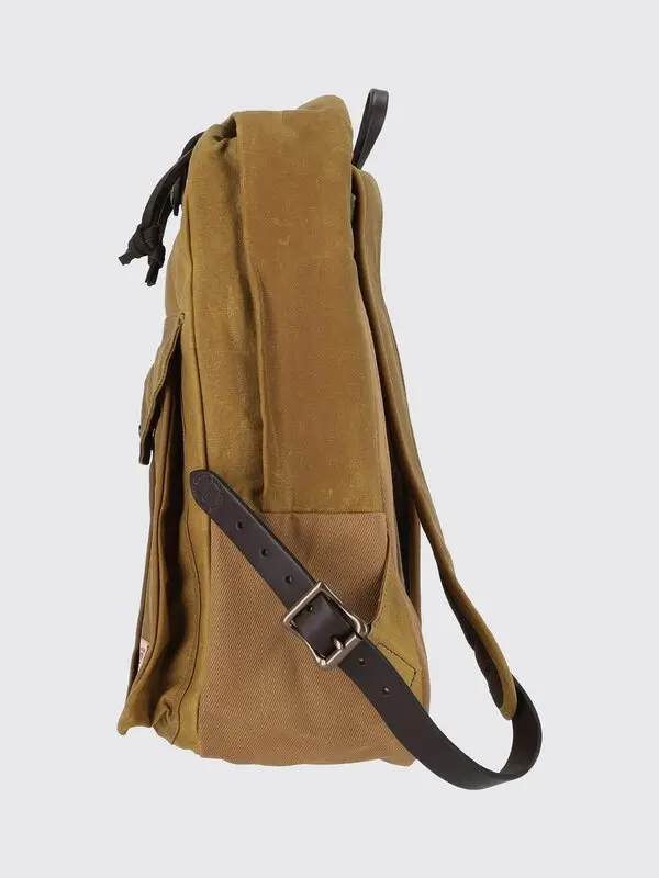 Filson Backpack