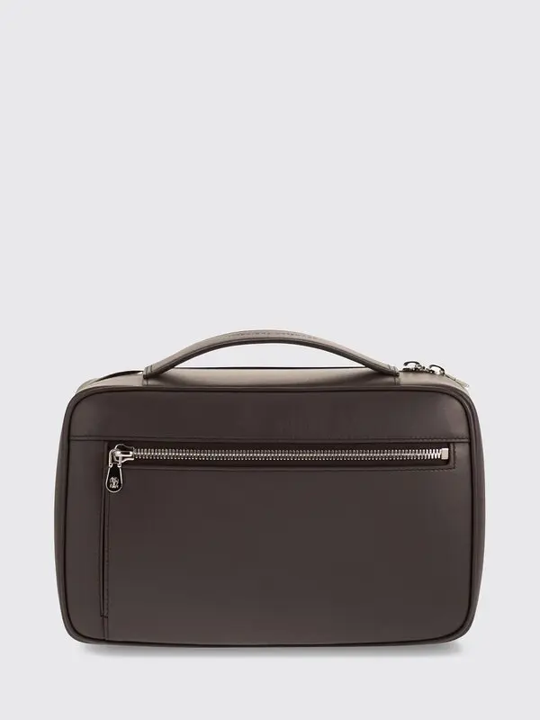 Brunello Cucinelli Bag