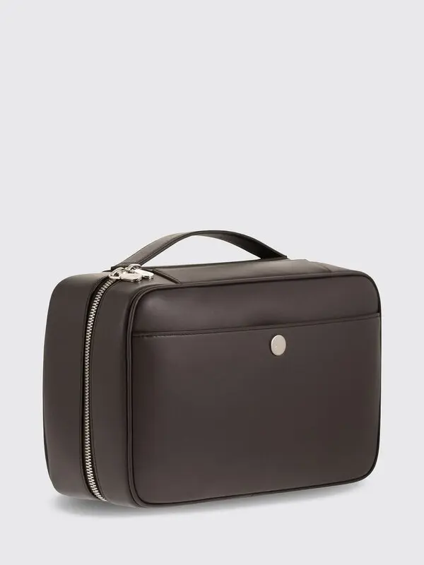 Brunello Cucinelli Bag