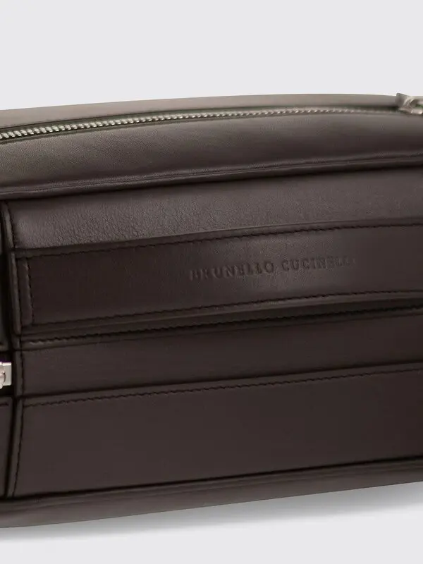Brunello Cucinelli Bag