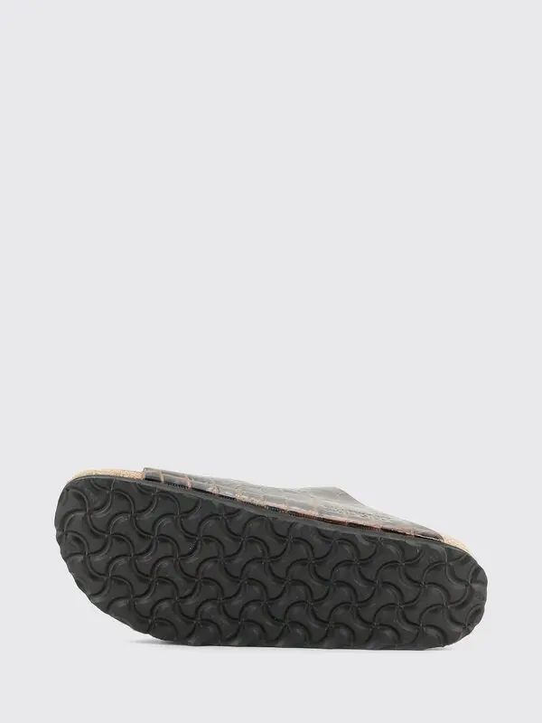 BIRKENSTOCK Heeled Sandal