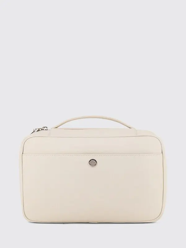 Brunello Cucinelli Bag - Ice