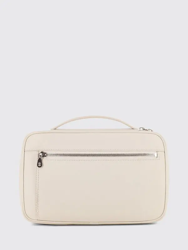 Brunello Cucinelli Bag