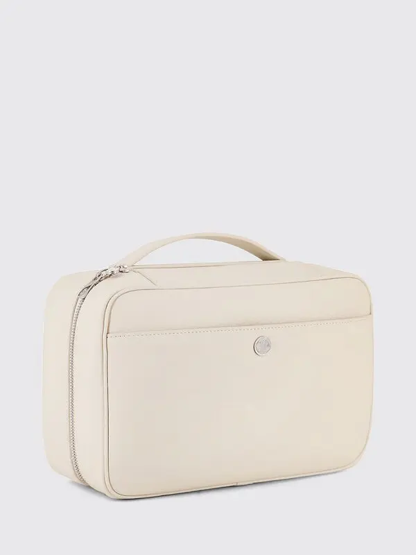 Brunello Cucinelli Bag
