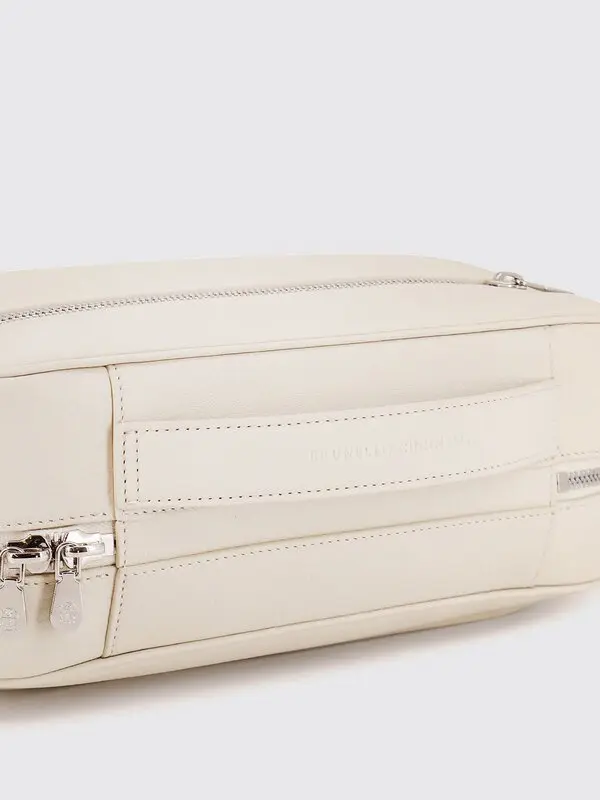 Brunello Cucinelli Bag