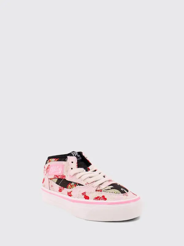 VANS Sneakers - Multicolor