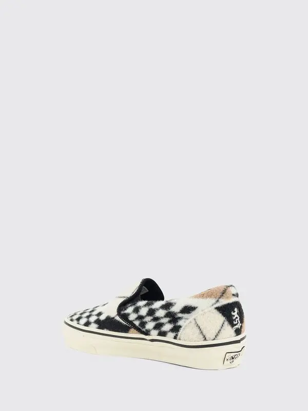 VANS Sneakers