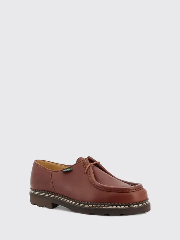 Paraboot Shoes