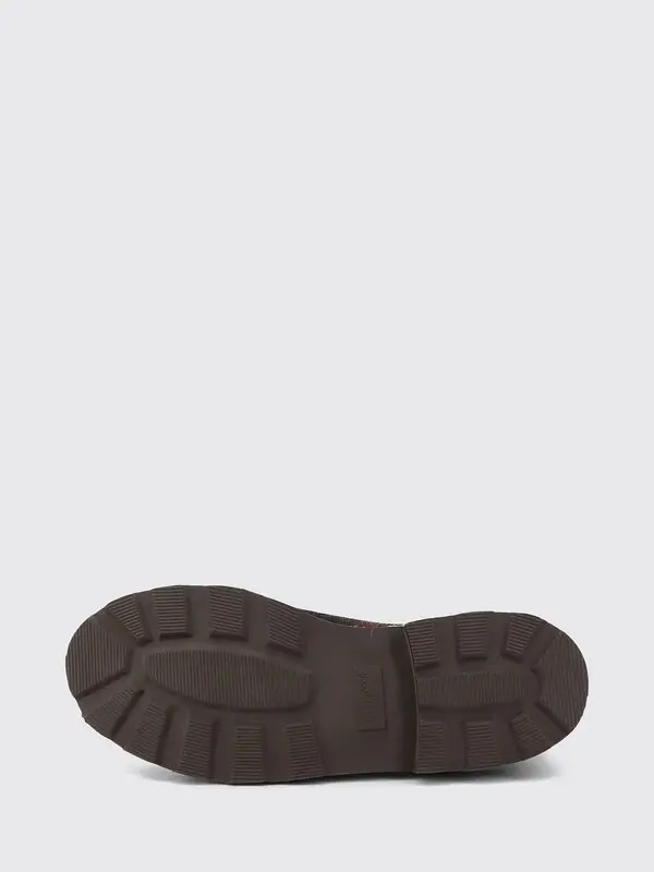 Paraboot Shoes