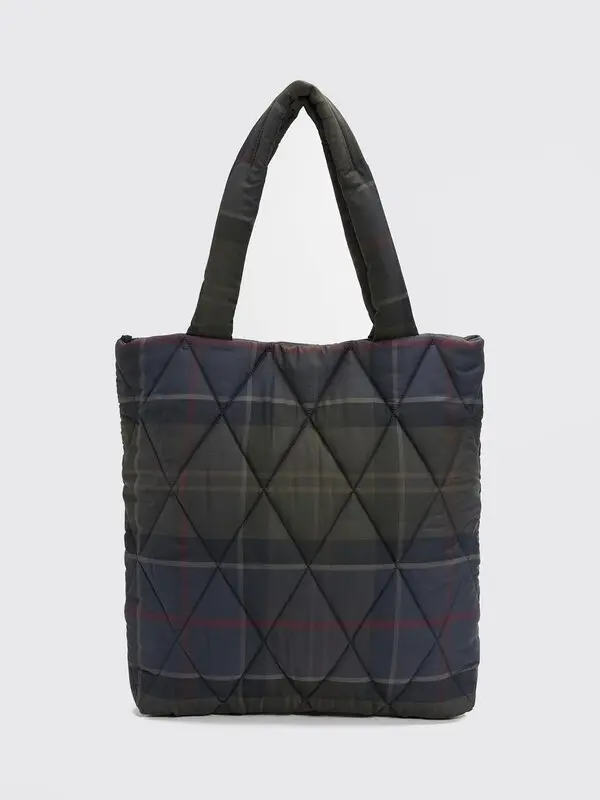 Barbour Shoulder Bag