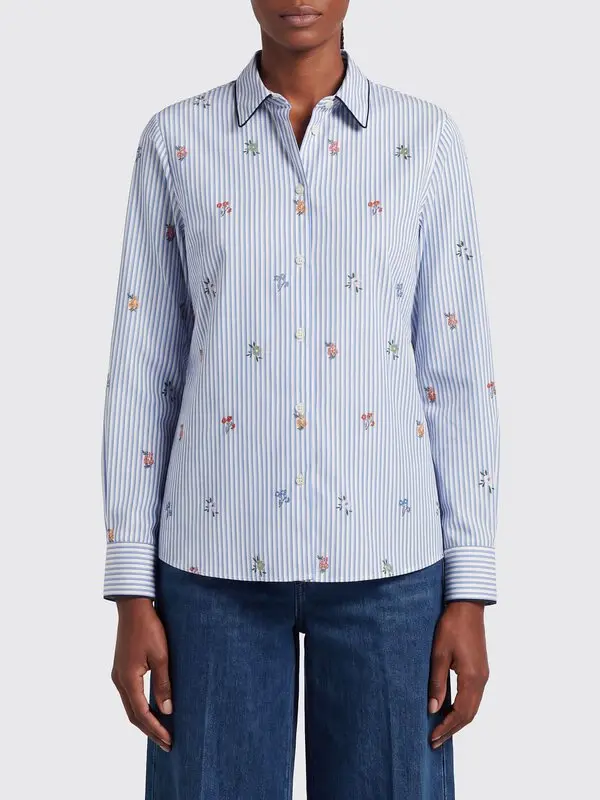 Etro Shirt