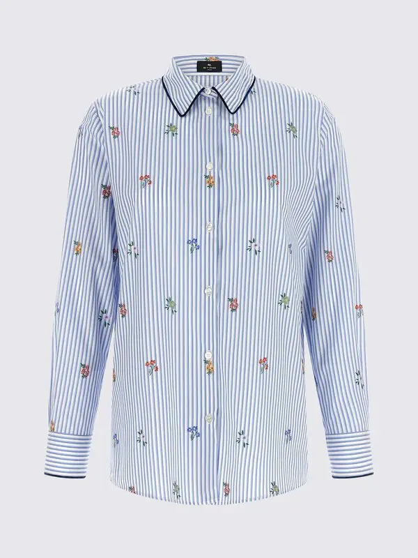 Etro Shirt