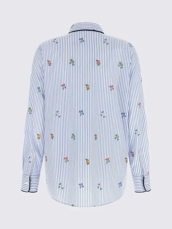 Etro Shirt