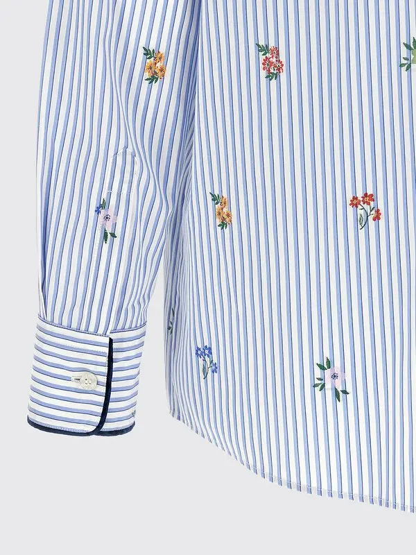 Etro Shirt