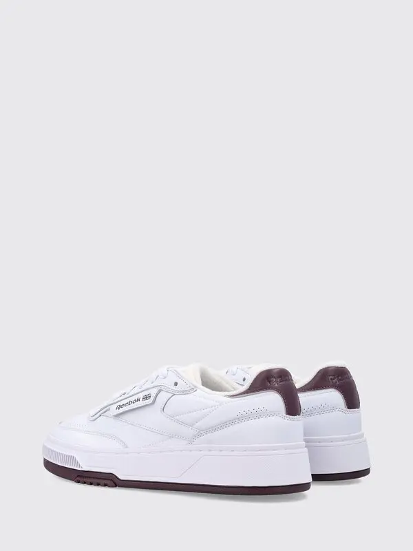 REEBOK Sneakers