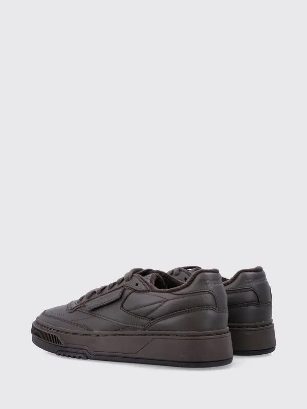 REEBOK Sneakers