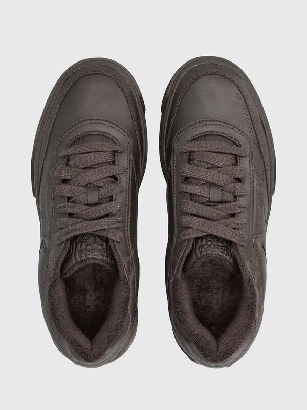 REEBOK Sneakers
