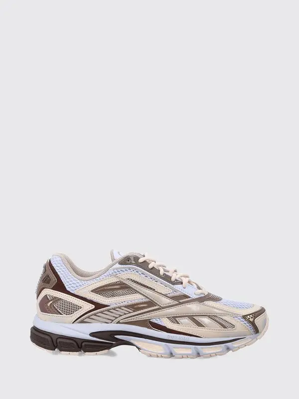 REEBOK Sneakers