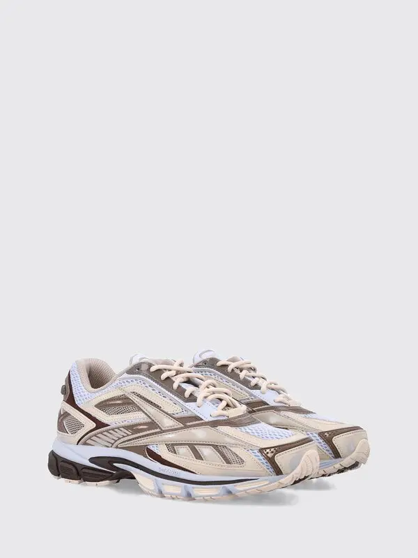 REEBOK Sneakers