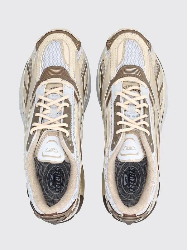 REEBOK Sneakers