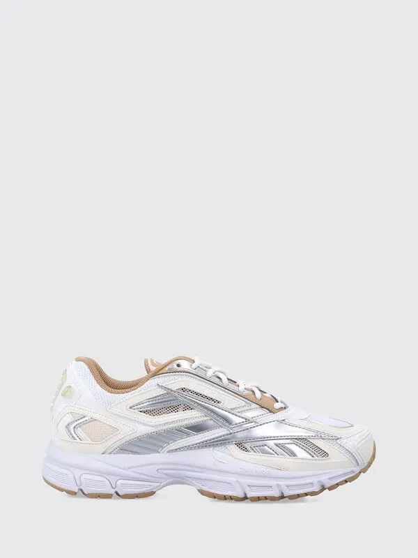 REEBOK Sneakers
